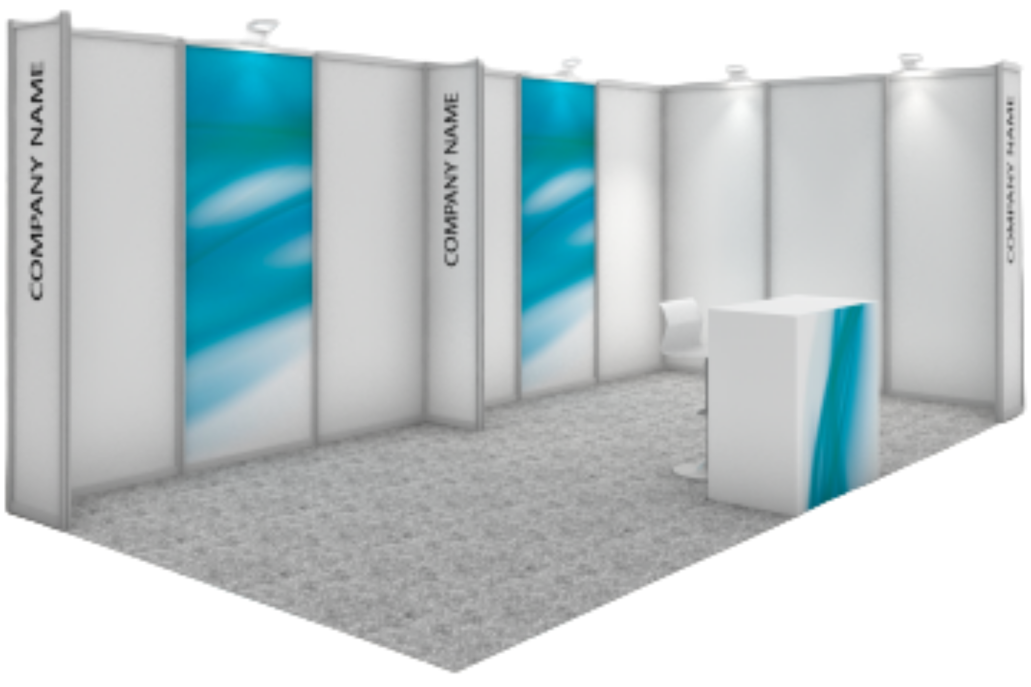Exhibition and partnership offers - Velo-city Conference