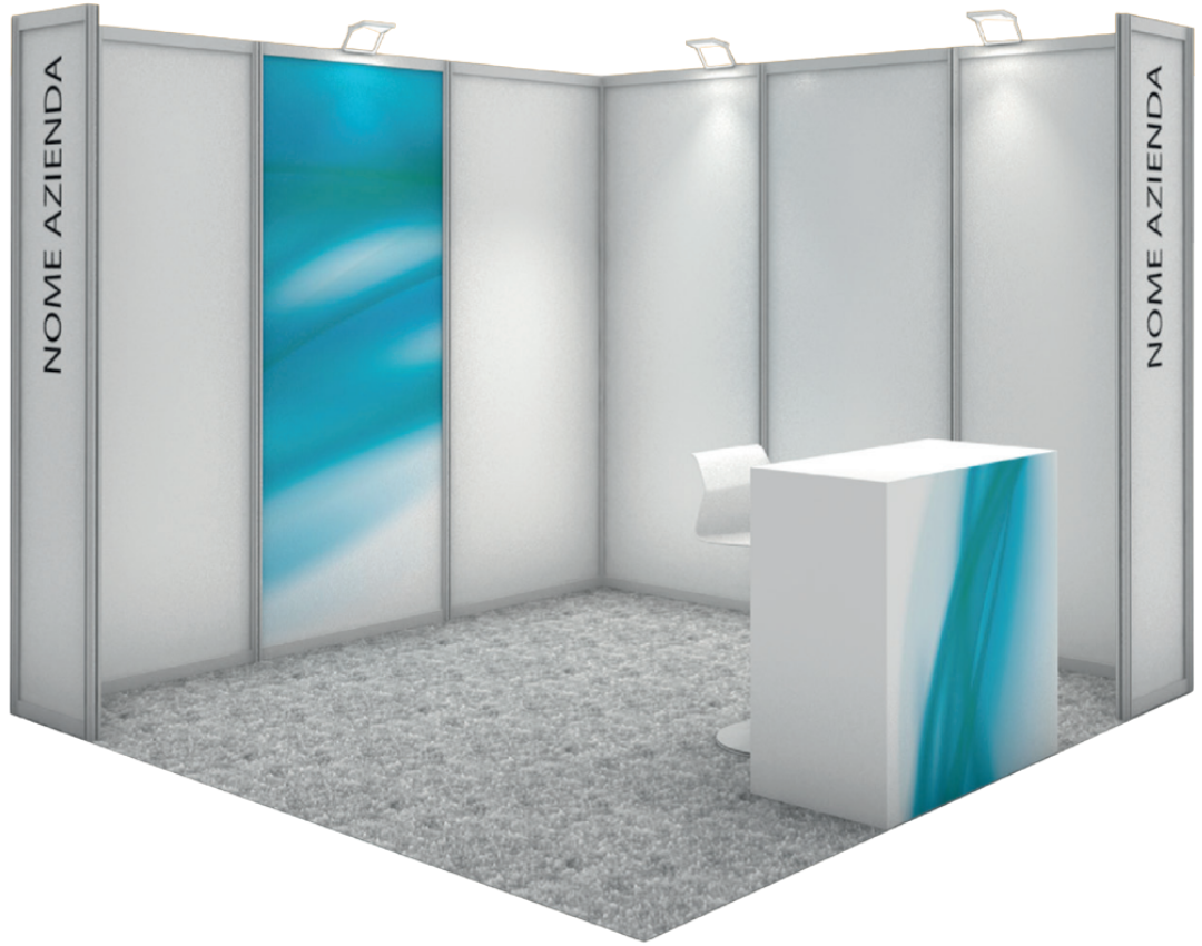 Exhibition and partnership offers - Velo-city Conference