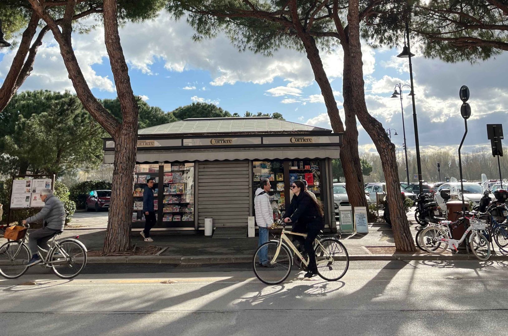 Velo-city Conference