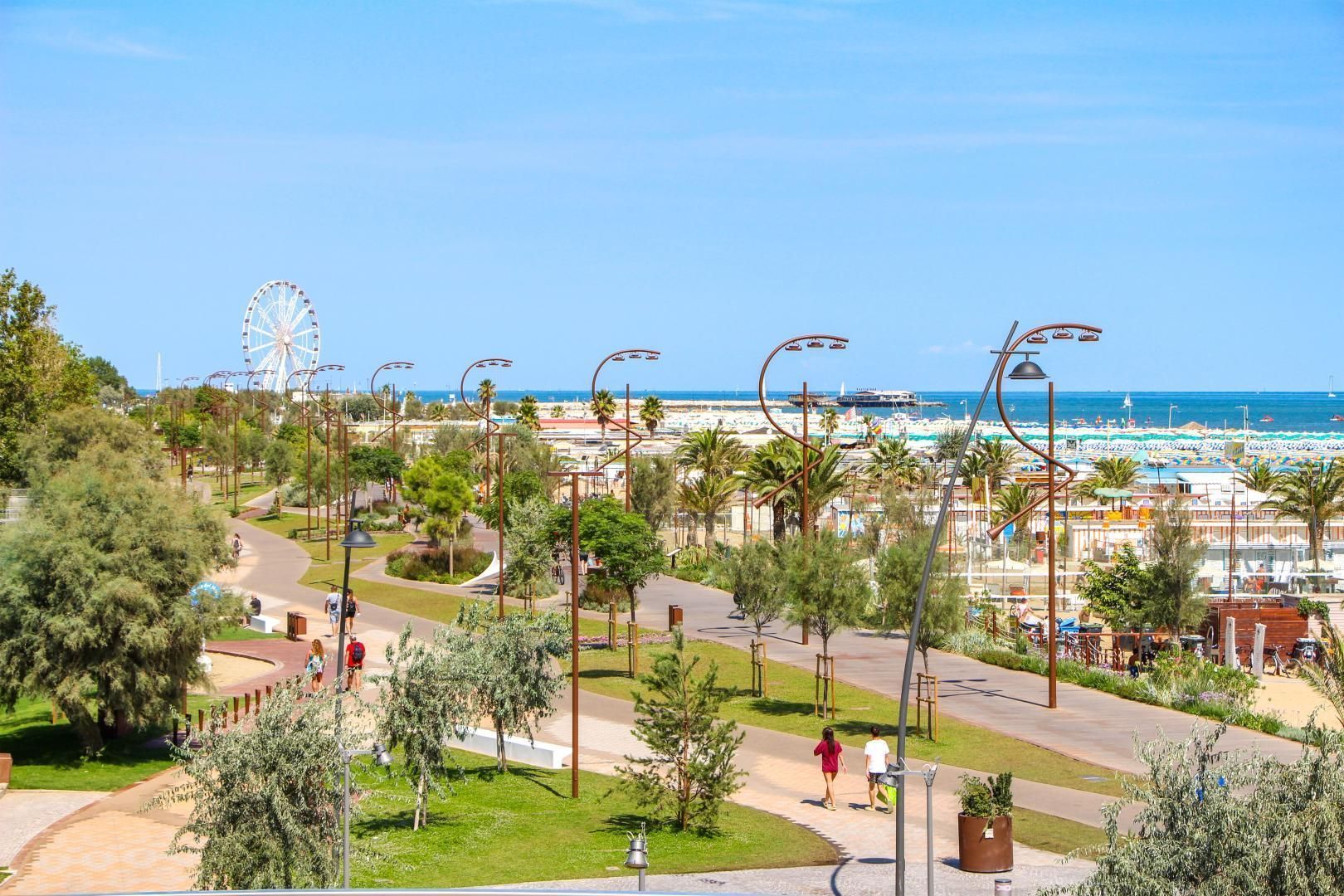 Velo-city: Call for host cities - Velo-city Conference
