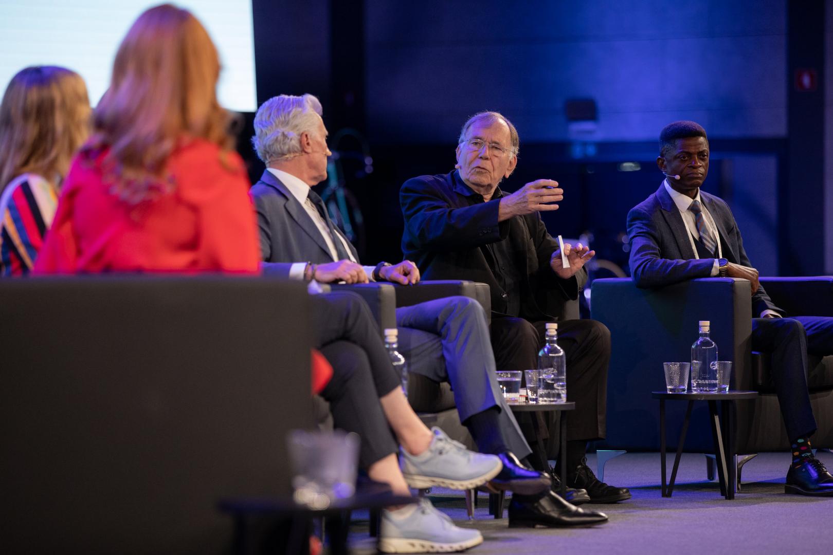 Velo-city: Call for host cities - Velo-city Conference