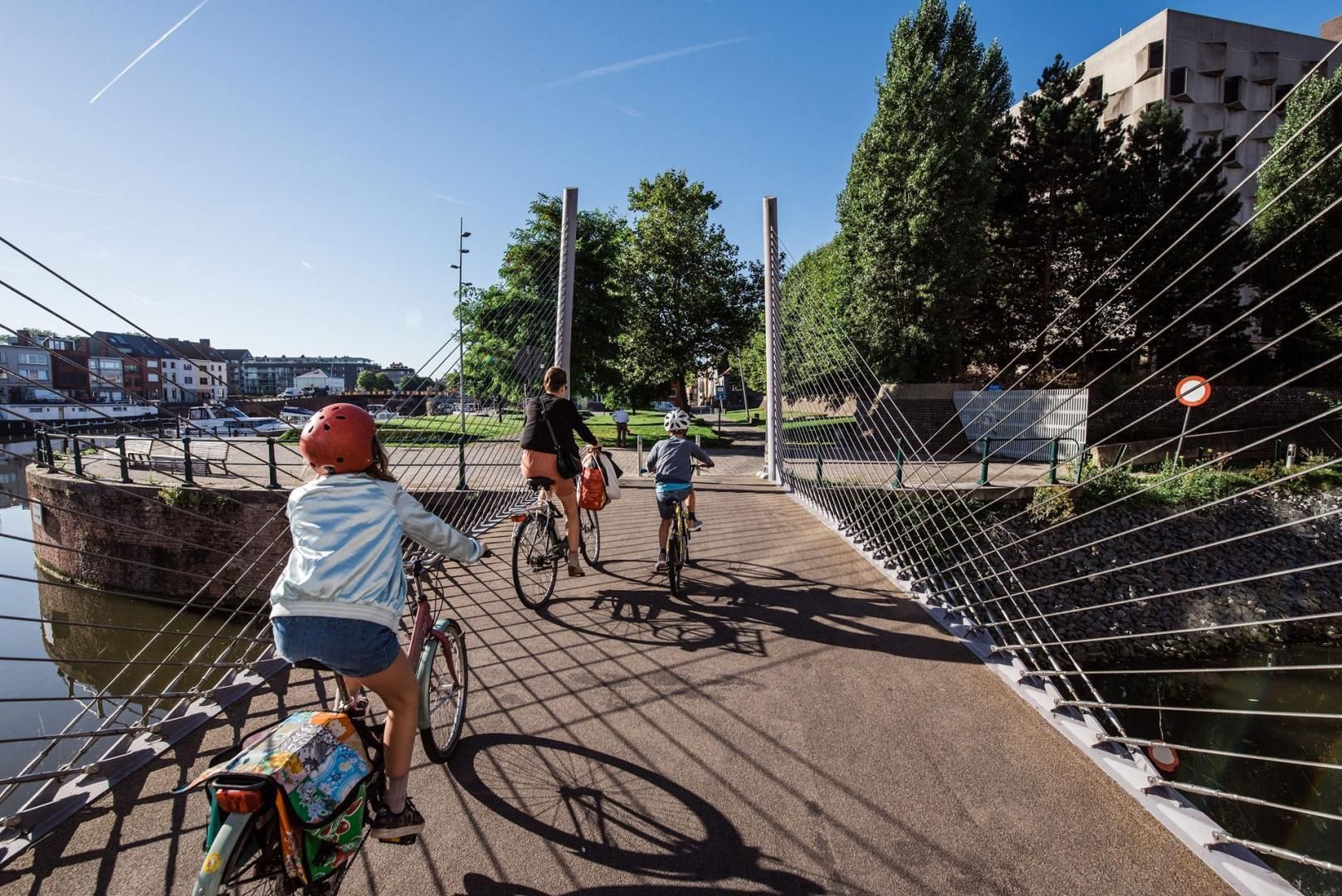 Velo-city Conference
