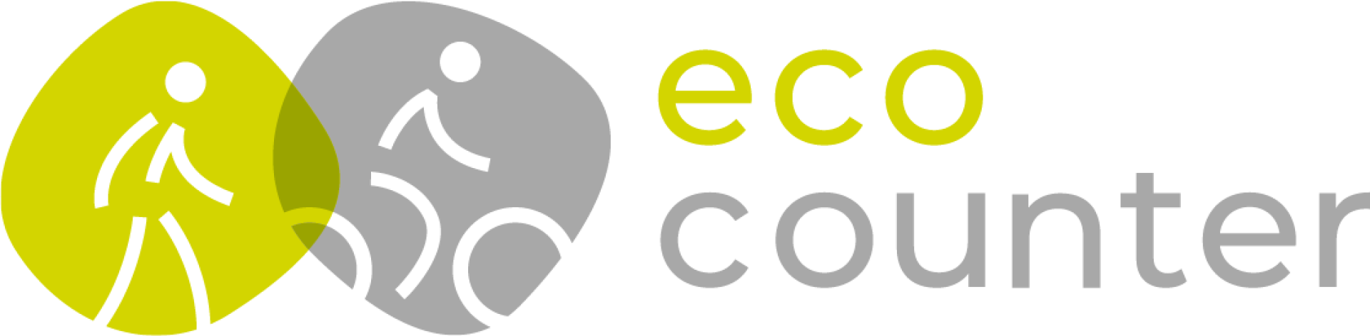 Eco-counter - Velo-city Conference